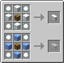 Coolers - Minecraft Mods - CurseForge