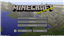 BetterFonts - Minecraft Mods - CurseForge