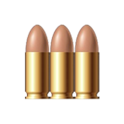 Gun- Mine by: PYG Team - Minecraft Resource Packs - CurseForge