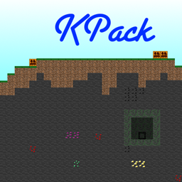 KPack (only for snap's above 1.4) - Gallery - Minecraft Resource Packs ...