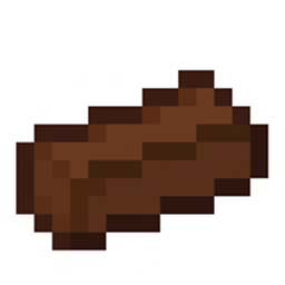Chocolate Mod - Minecraft Mods - CurseForge