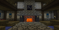 Gerudoku Genesis (Formerly ... - Resource Packs - Minecraft - CurseForge