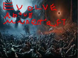 Evolve above minecraft 1.6.2 - Minecraft Resource Packs - CurseForge