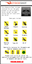 CrackShot - Minecraft Resource Packs - CurseForge