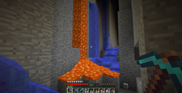 Defaultfaulyfault - Minecraft Resource Packs - CurseForge