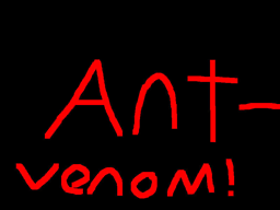 ants pack - Gallery - Minecraft Resource Packs - CurseForge