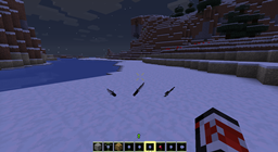 Mw3 - Minecraft Resource Packs - CurseForge