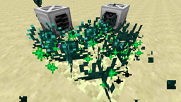 extrautils2 - Minecraft Mods - CurseForge