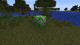 MyCommands - Minecraft Mods - CurseForge