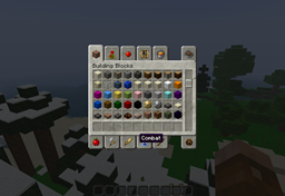 GamingCraft - Minecraft Resource Packs - CurseForge