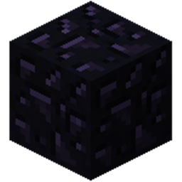 Obsidian Tools - Minecraft Mods - CurseForge