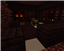 Nether Dungeons - Minecraft Mods - CurseForge