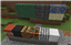 Rotatable Blocks - Minecraft Mods - CurseForge