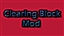 Clearing Block Mod - Minecraft Mods - CurseForge