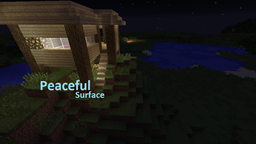mcef - Minecraft Mods - CurseForge