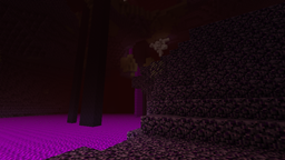 purple - Minecraft Resource Packs - CurseForge