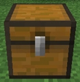 Custom Chest Loot - Mods - Minecraft - CurseForge