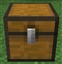Custom Chest Loot - Minecraft Mods - CurseForge