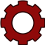 Red Gear Core - Minecraft Mods - CurseForge