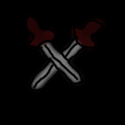 Rogue Clan pack - Minecraft Modpacks - CurseForge