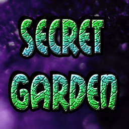 Secret Garden - Minecraft Modpacks - CurseForge