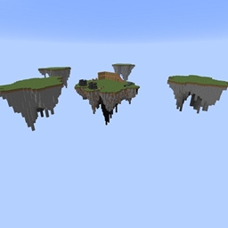 Bit's Builds Battle - Gallery - Minecraft Modpacks - CurseForge