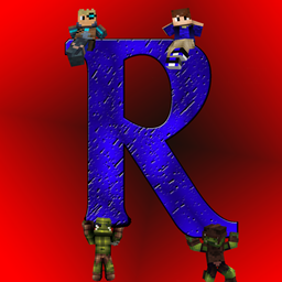 Reborn - Gallery - Minecraft Modpacks - CurseForge