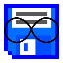 Infinity Storage - Minecraft Mods - CurseForge