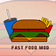Fast Food - Minecraft Mods - CurseForge