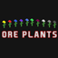 Ore Plants - Minecraft Mods - CurseForge