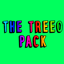 The Treeo Pack - Gallery - Minecraft Modpacks - CurseForge