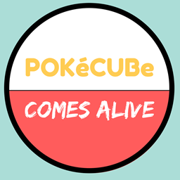 Pokécube Comes Alive - Minecraft Modpacks - CurseForge