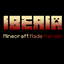 Iberia - Minecraft Mods - CurseForge