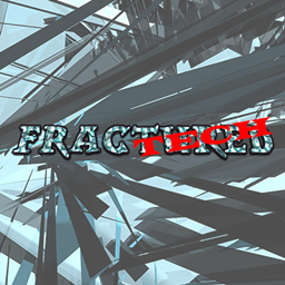 FracTech - Minecraft Modpacks - CurseForge