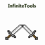 Infinite Tools - Minecraft Mods - CurseForge