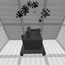 Water Distillery - Minecraft Mods - CurseForge