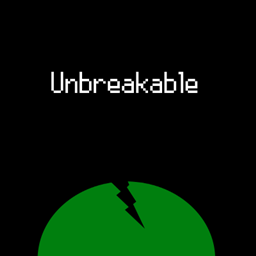 Unbreakable Power - Minecraft Modpacks - CurseForge