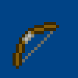 My Realistic Minecraft Modpack - Gallery - Minecraft Modpacks - CurseForge