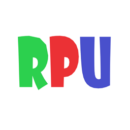 Roleplay Utilities - Minecraft Mods - CurseForge