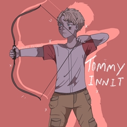 PhantomForge - Minecraft Modpacks - CurseForge