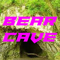 Bear Cave - Minecraft Modpacks - CurseForge