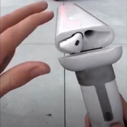 Based Client - Minecraft Modpacks - CurseForge