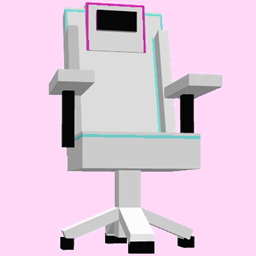 Gamingchairs - Minecraft Mods - CurseForge