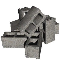 Random Item Biome - Minecraft Mods - CurseForge