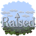 Raised - Mods - Minecraft - CurseForge