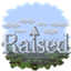 Raised - Mods - Minecraft - CurseForge