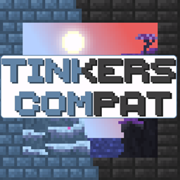 blue_skies - Minecraft Mods - CurseForge