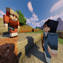 Three Kingdoms - Minecraft Mods - CurseForge