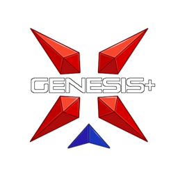 Genesis Plus - File - Minecraft Modpacks - CurseForge