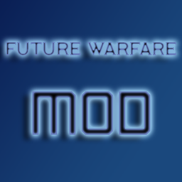 Future Warfare Mod - Minecraft Mods - CurseForge